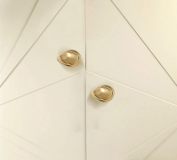 Introducing PullCast Jewelry Hardware at J&L Hardware – J&L Hardware Studio