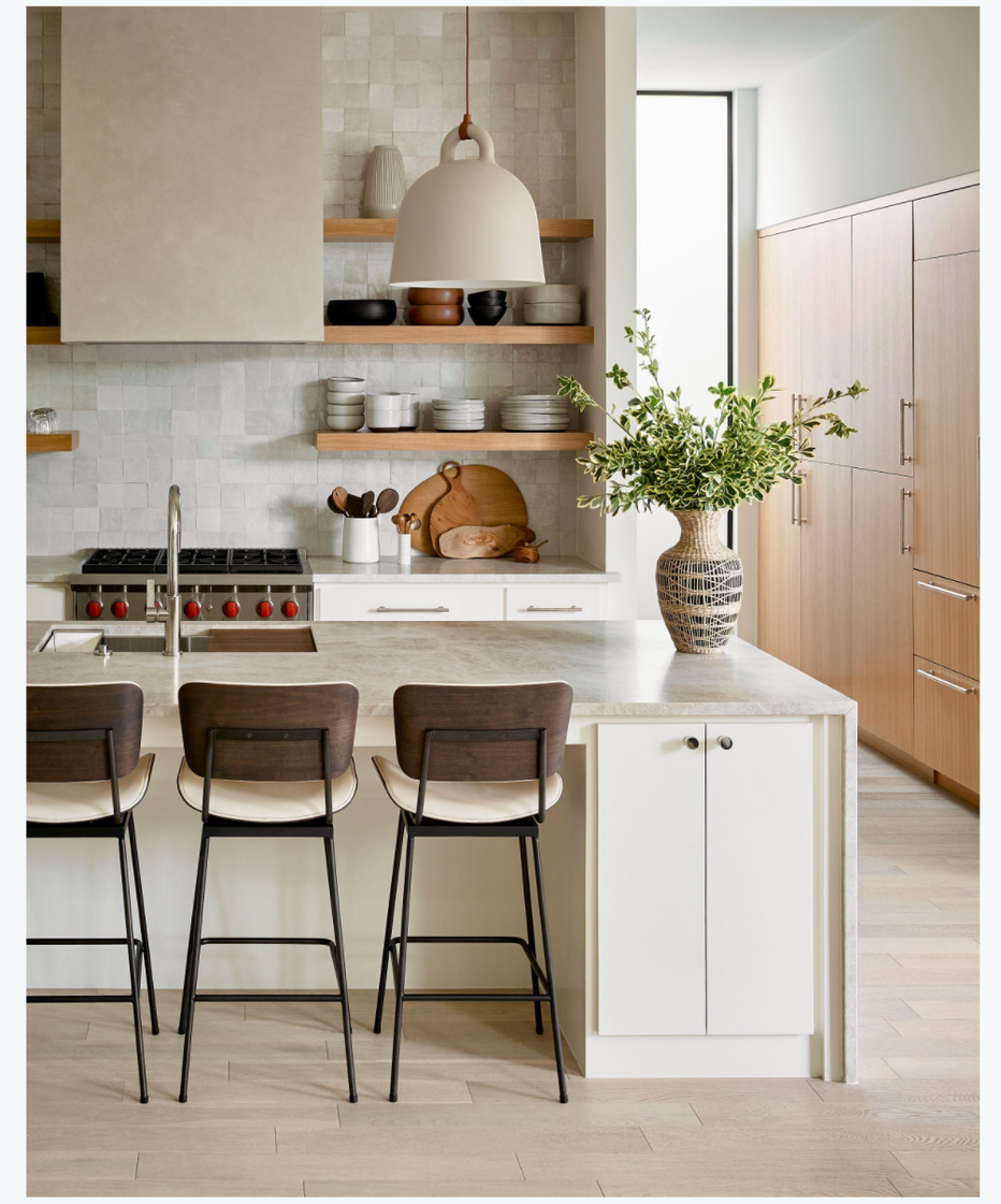 J&L Hardware – J&L Hardware Studio