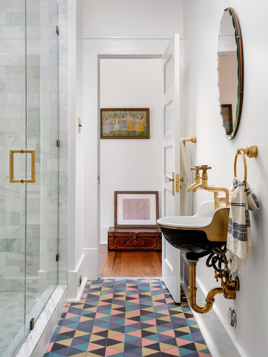 J&L Hardware – J&L Hardware Studio