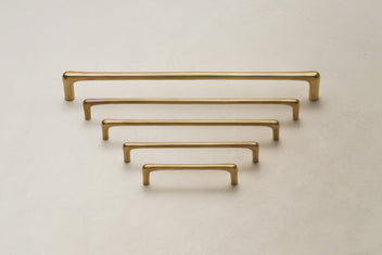 J&L Hardware – J&L Hardware Studio
