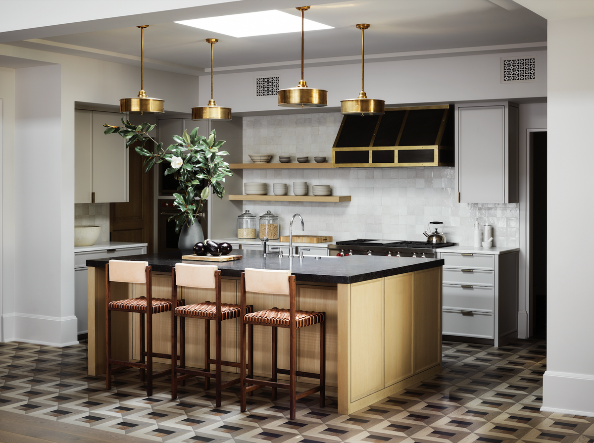 J&L Hardware – J&L Hardware Studio