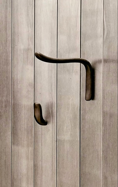 J&L Hardware – J&L Hardware Studio