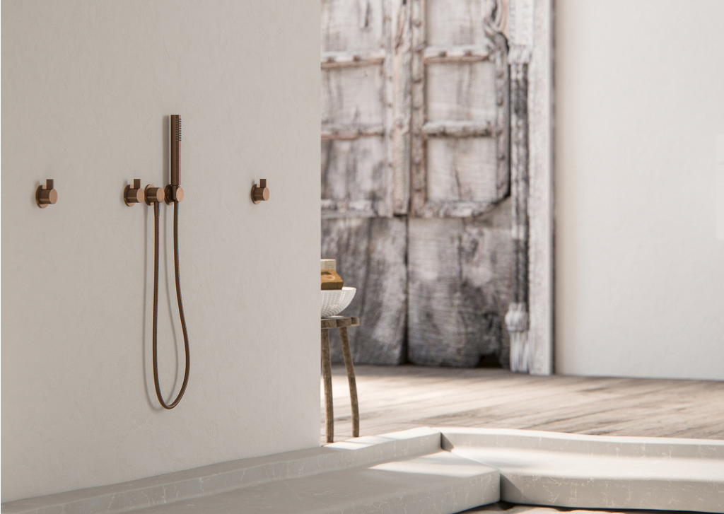 J&L Hardware – J&L Hardware Studio