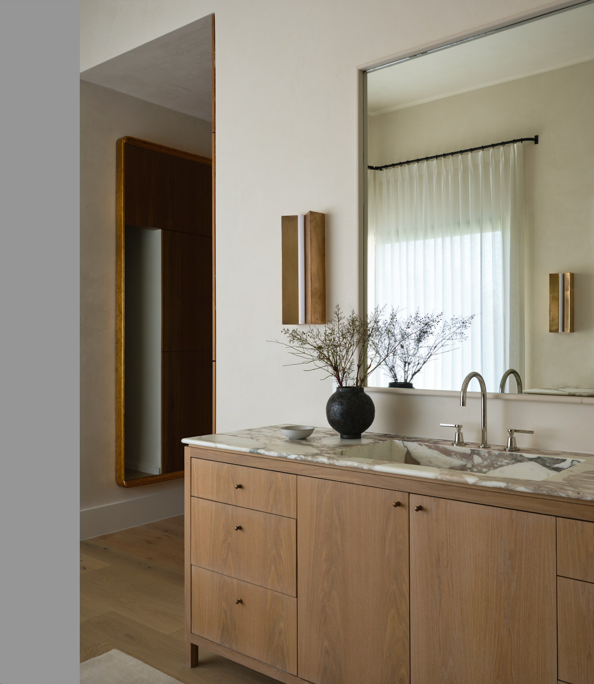 J&L Hardware – J&L Hardware Studio